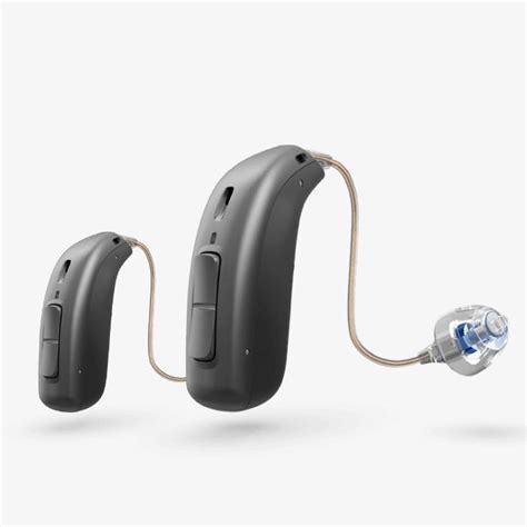 Oticon Real 1 Hearing Aid Review And Prices