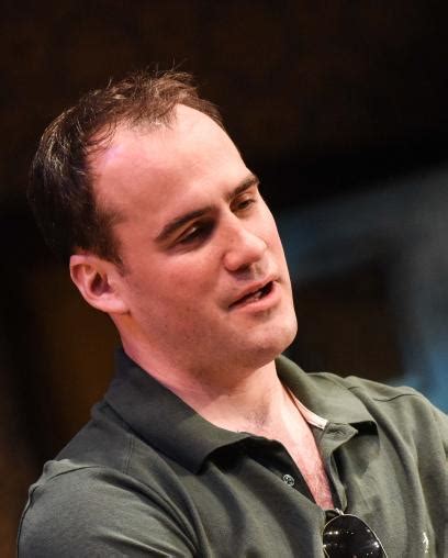 Ben Deery Actor Credits Bio News And More Broadway World