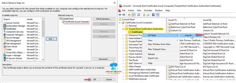 generate new self signed certificates for esxi using openssl vgeek