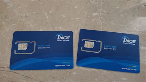 Erschließung Von Lte Cat M1 Und Nb1 Mit Dem Pycom Fipy