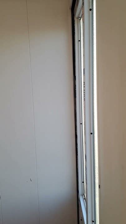 آواز خوانی آقای میری Youtube