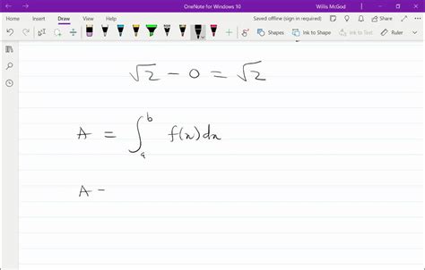 ⏩solvedverify That The Function Is Nonnegative On The Given Numerade