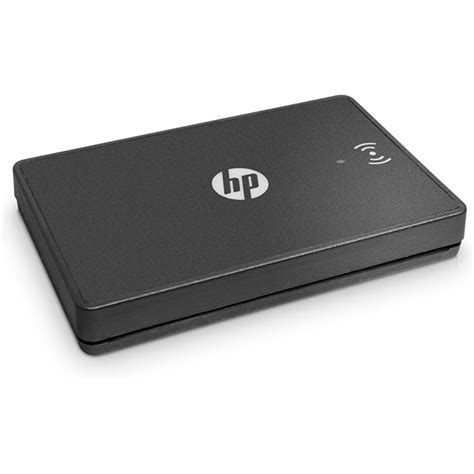 ბარათის წამკითხველი Hp Usb Universal Card Reader Allmarketge