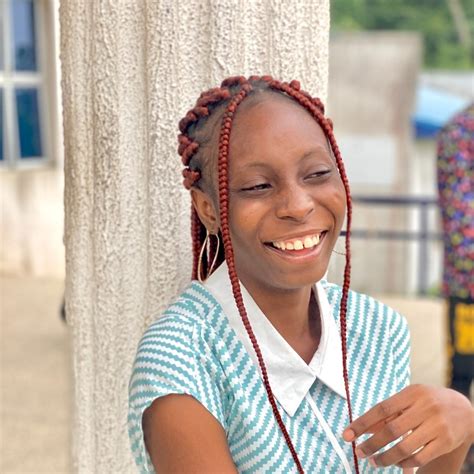 Samuel Sharon Virtual Assistant Self Employed Linkedin