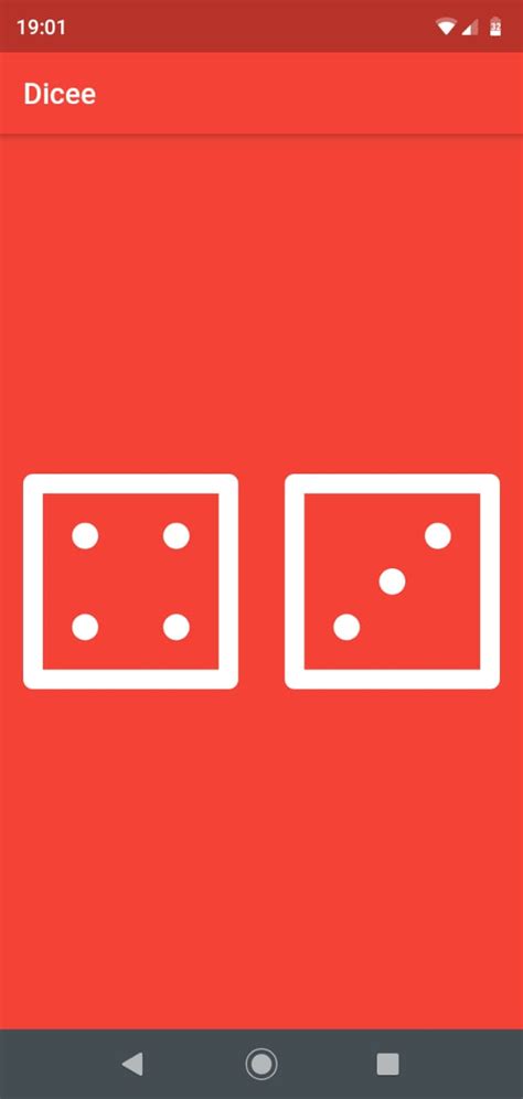 Github Johnggli Appbrewery Flutter Course Repository For My Apps