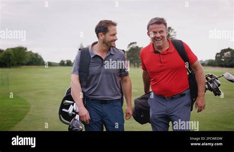 Mature Couples Stock Videos And Footage Hd And 4k Video Clips Alamy