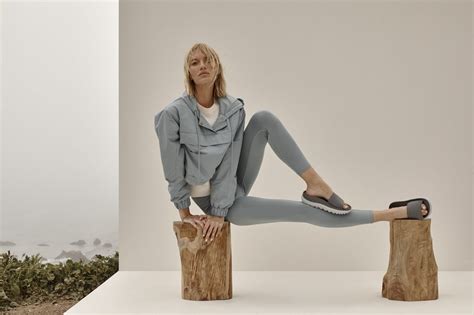 Vionic Vrx Recovery Shoes Feel The Difference Vionic Shoes