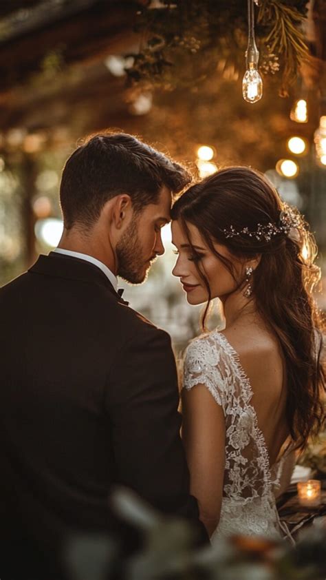 Rustic Wedding Theme Ideas 10 Stunning Tips To Inspire Your Day Yeah