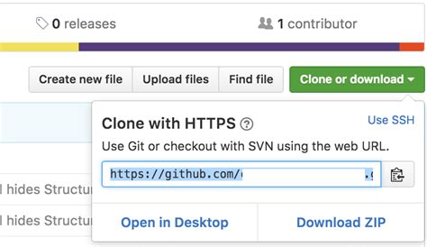 setting up a react express app on digital ocean part 2 by colin