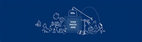 Acme Software Ltd On Behance