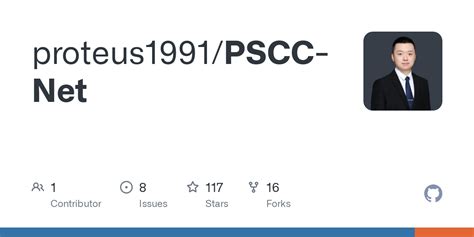 Pscc Netutilsloadtdatapy At Main · Proteus1991pscc Net · Github