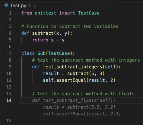 how to use amazon codewhisperer ai code generator