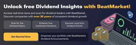 How To Calculate Dividends Simple Formula Step By Step Guide