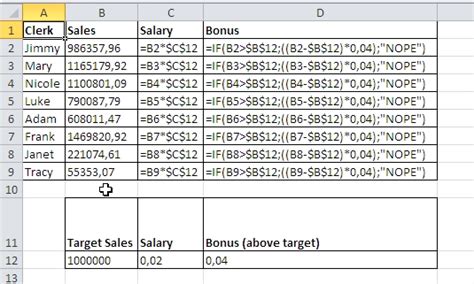What Is Formula Auditing In Excel Best Excel Tutorial