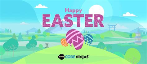 Code Ninjas The Dojo Of Code Ninjas London Will Be Closed On Good