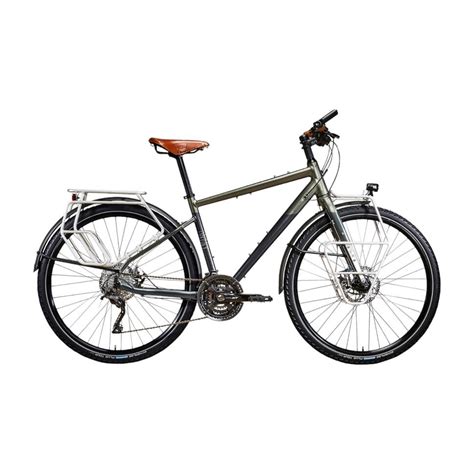 Commuter Bikes Mens Commuter Bikes Decathlon Uk