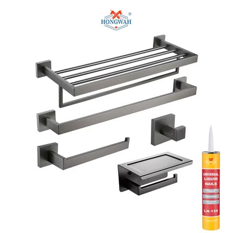 Ln 150 Industrial Strength Glue For Secure Bathroom Fixture Installation Bathroom Adhesive