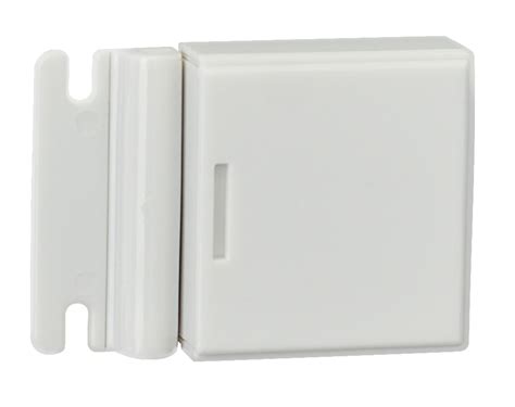 Schneider Zigbee Pro Door Window Contact