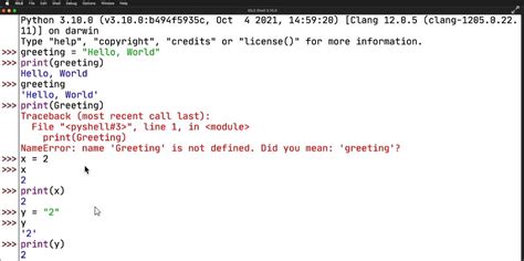 Real Python On Linkedin Python Real Python On Linkedin Python