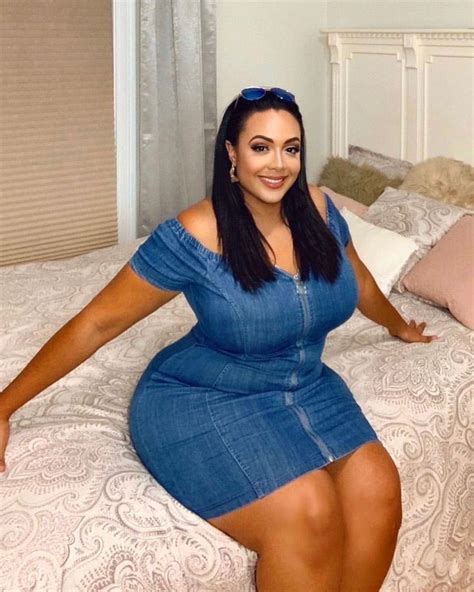Thick Girls Outfits Curvy Women Outfits Sexy Curvy Women Curvy Women