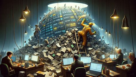 Como Extrair Números De Célula No Excel Dicas Valiosas