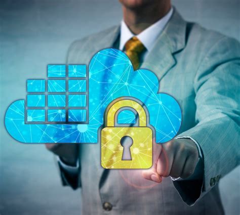 Micro Frontends For Java Microservices Rprogramming