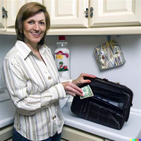 Good Way To Create Many Different Personas R Gpt3