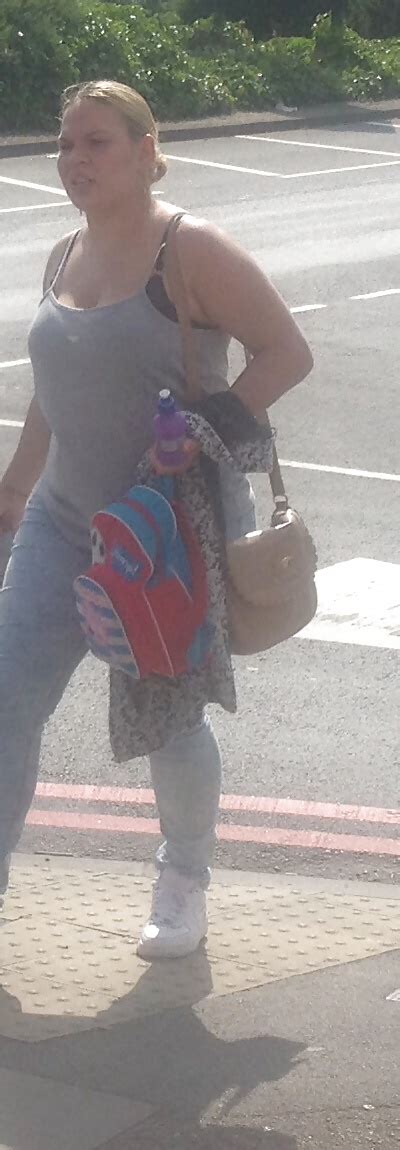 Big Boobs Polish Porn Pictures XXX Photos Sex Images PICTOA