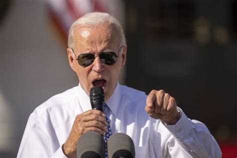 포스코케미칼 숨 고르는데도 한 달 새 40 급등 아시아경제