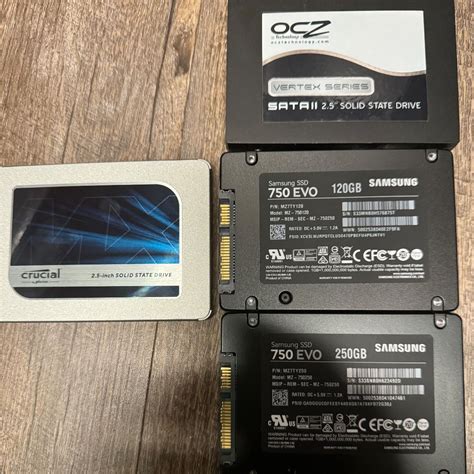 Its Time… After 7 Years Of Upgrades Improvements Etc My Home Lab Is Getting A Burn Down