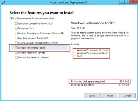 How To Record Performance Issues With Windows Records Performance Reading