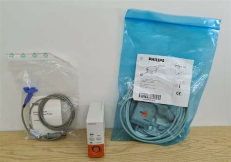 Cardiac Output Welcome To