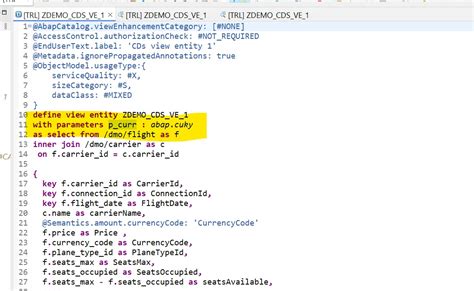 Custom Exception Class — Sap Abap Oop By Priyaranjan Gupta Medium