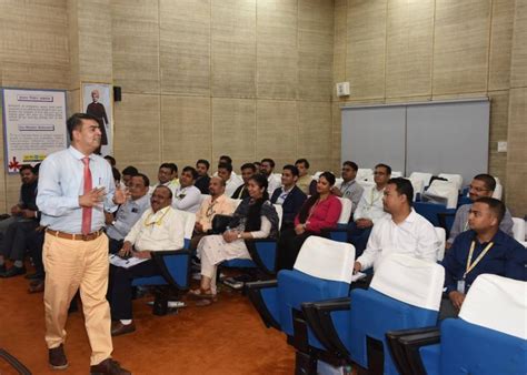 Akash Dutta On Linkedin Training Od Talentmanagement Fun Team