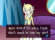 Rain The Gardevoir S Magical Maid Misadventures Android Download Free