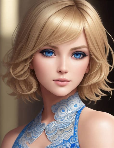 Shes So Classy By Ishi99 On Deviantart