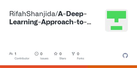 Github Rifahshanjida A Deep Learning Approach To Detecting Covid From X Ray Image
