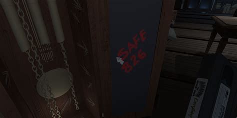 Amanda The Adventurer How To Get All Endings