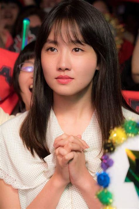 The Forest 2016 Full Movie Summary And Plot Explained