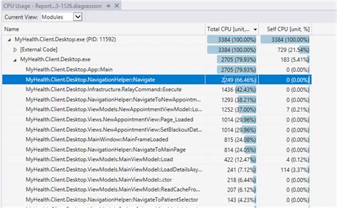 Visual Studio Version Preview Visual Studio Blog