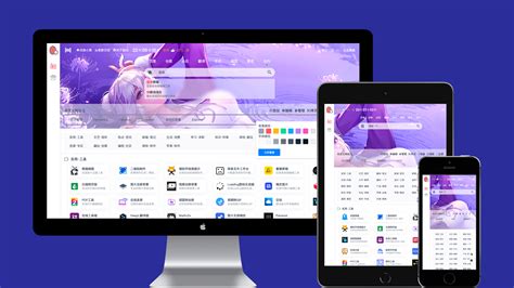 Github Huasenjiohuasen Portal 基于 Vuejs 的门户项目，剥离huasenjio Compose仓库的主页和博客模块组成的前后分离的纯前端静态版本