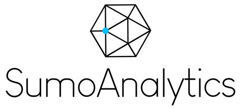 Sumo Analytics Ai Laboratory Custom Ai Solutions And Predictive