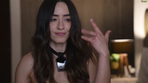 Chat In A Live Adult Video Chat Room Now — Mozilla Firefox 2025 02 24