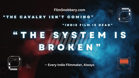 Problems And Solutions