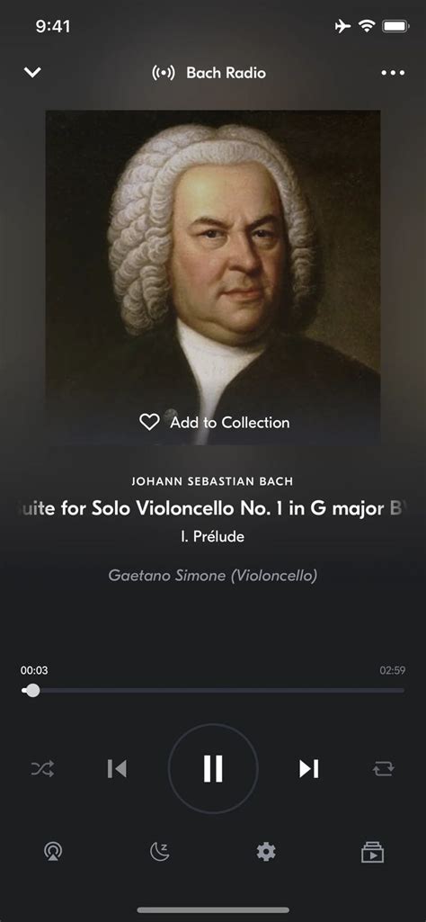 Browse Ios Apps Mobbin App Ios Apps Ux Design Inspiration