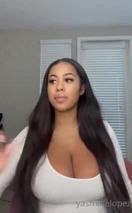 Yasmine Lopez 2