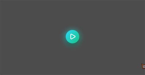 Testing Mobility Skills Rpg Game Dev Album On Imgur