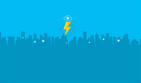 azure functions dependency injection