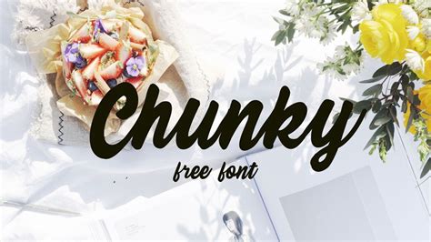 Free Design Resources For Inspiration · Pinspiry Free Font Free