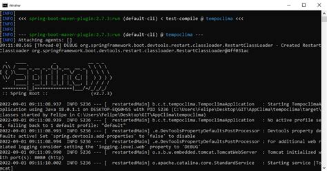 Github Felipepereiralima Appclima